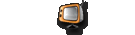 BF Video Bar
